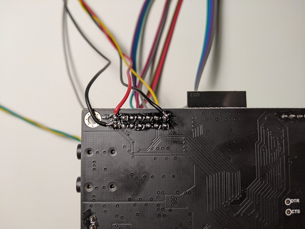 ESP32 Audio Kit (ESP32-A1S) - Hardware - ESPuino :: Rfid-controlled musicplayer