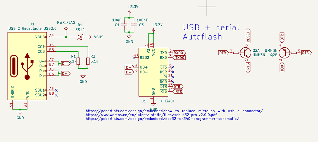 ESP32 lässt sich nicht flashen - Hardware - ESPuino :: Rfid-controlled musicplayer